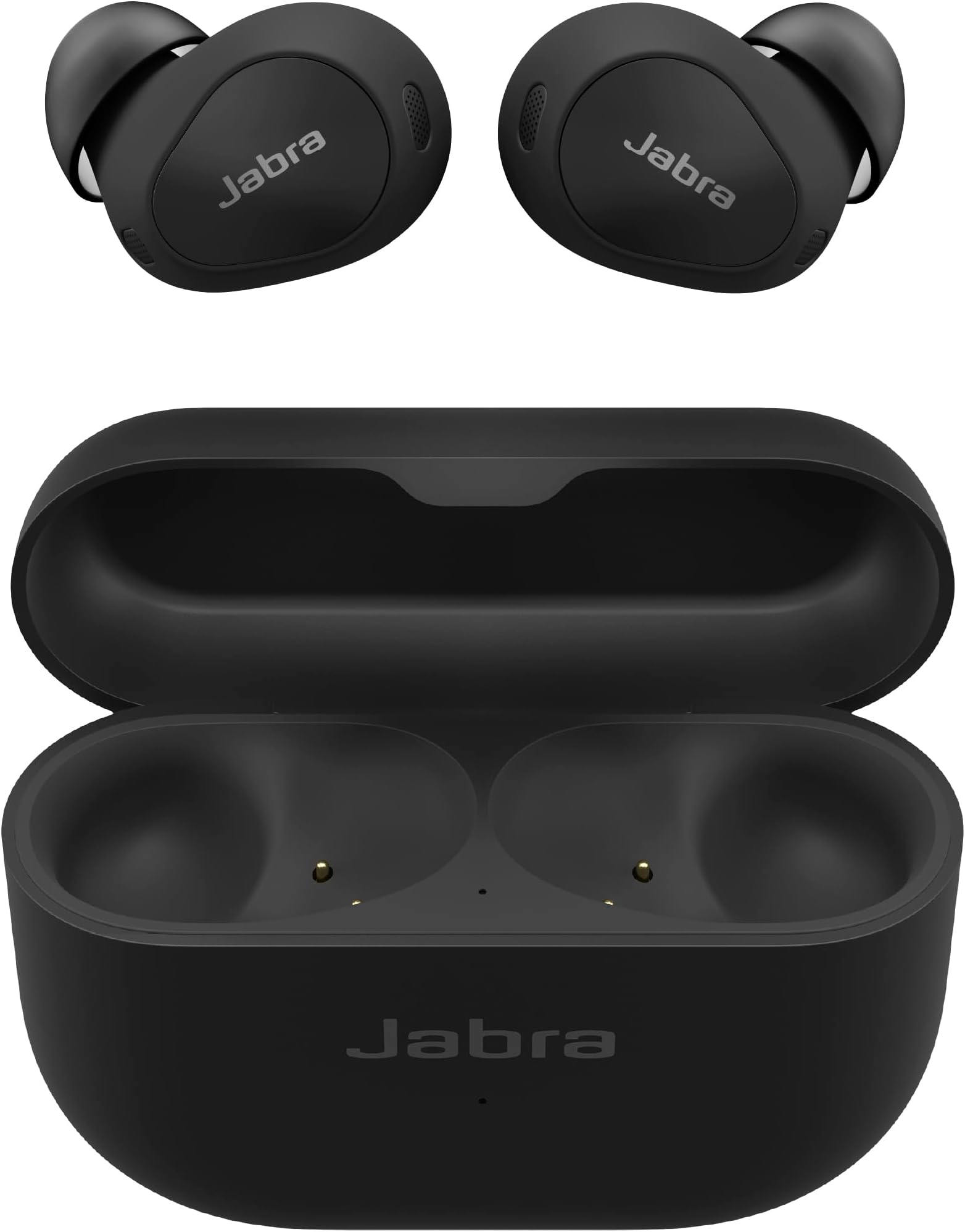 Amazon.com: Jabra Elite 10 Gen 2 Wireless Earbuds with Dolby Atmos ...