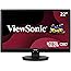 Amazon.com: ViewSonic VA2212M-LED 22-Inch LED-Lit Monitor : Everything Else