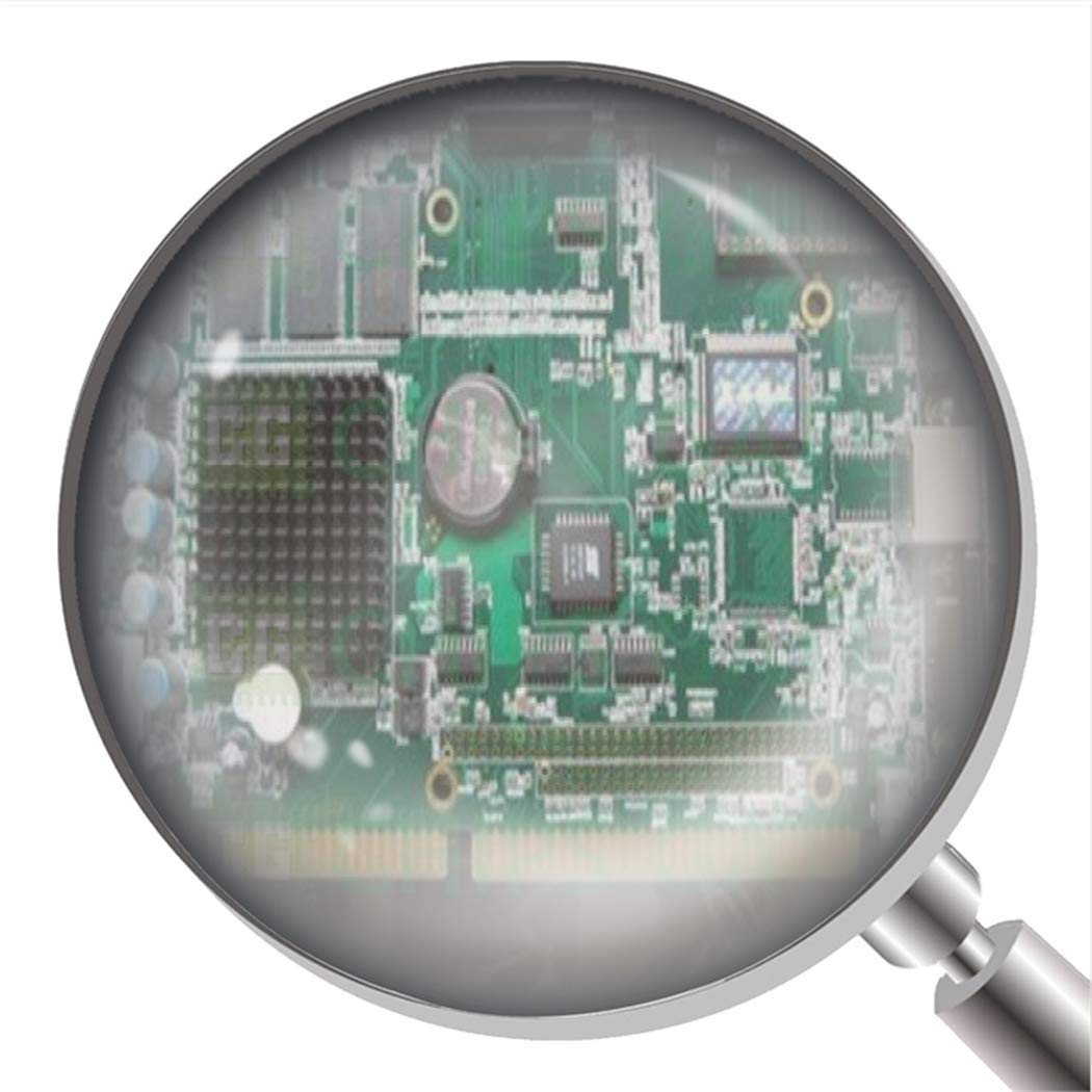 Amazon.com: 1Pcs New in Box AR-B1479 : Electronics