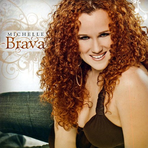 Amazon.com: Brava : Michelle Brava: Digital Music