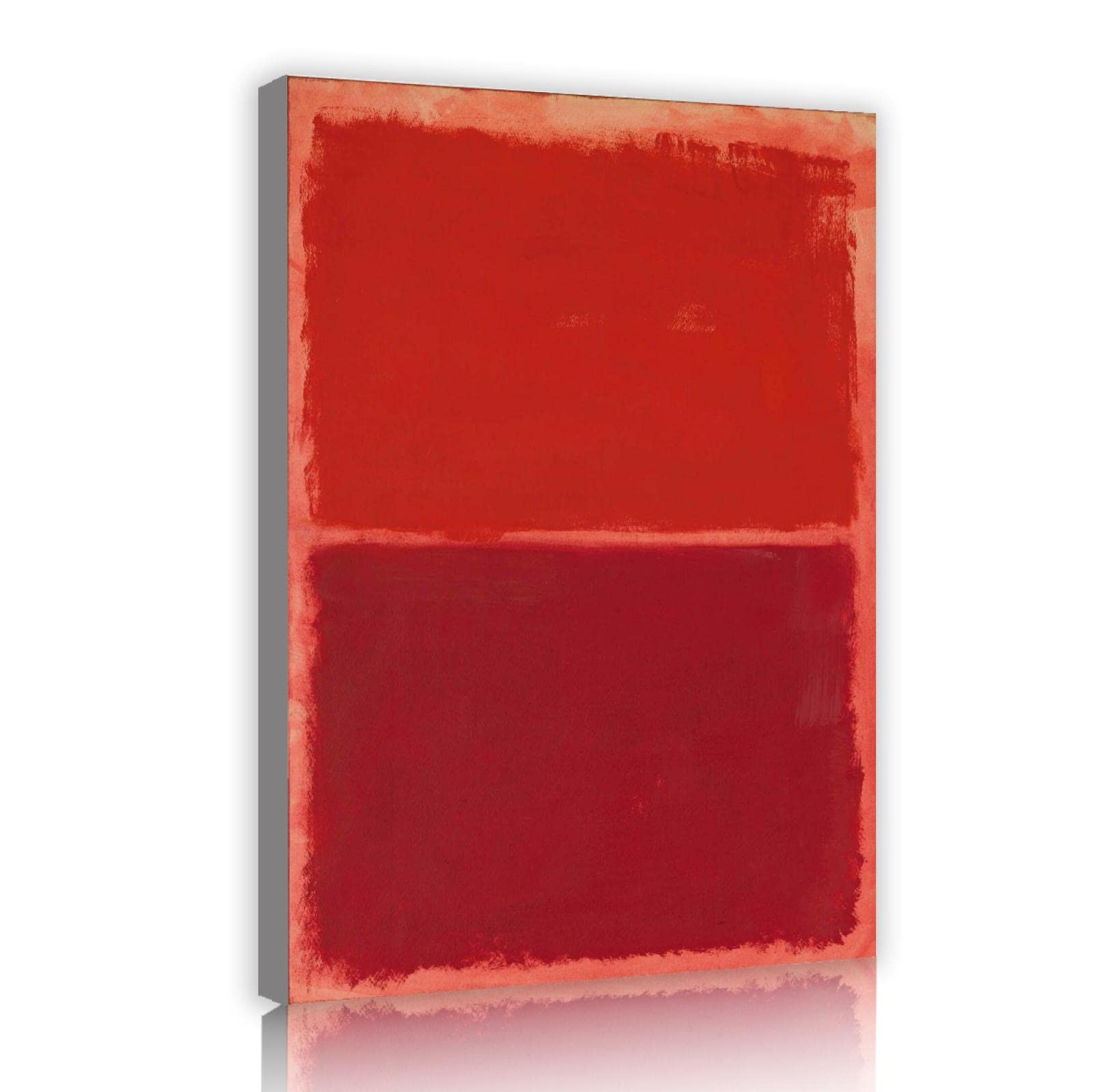Expresionismo Abstracto Famoso Rothko Reproducciones Rothko