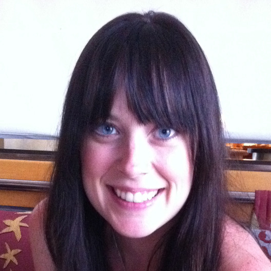Amazon.com: Mary Poiley: books, biography, latest update