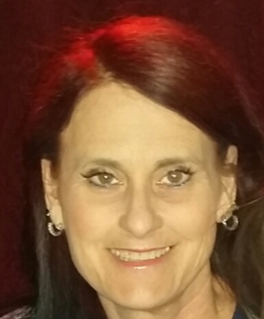 Rhea Walter's Instagram, Twitter & Facebook on IDCrawl