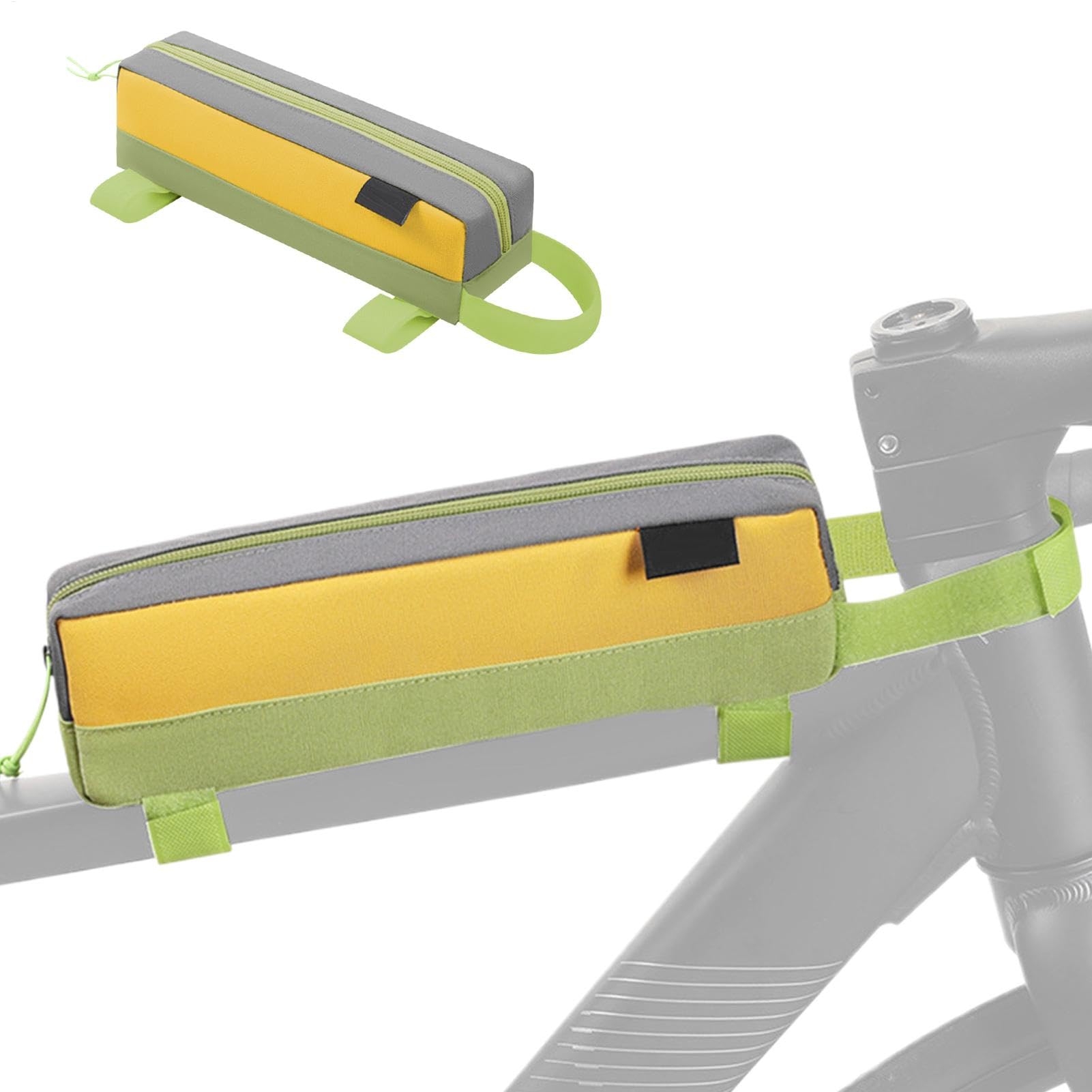 Amazon｜Lubrication Oil Can | Hand Pump Oiler Can | Flexible Spout Oil ...