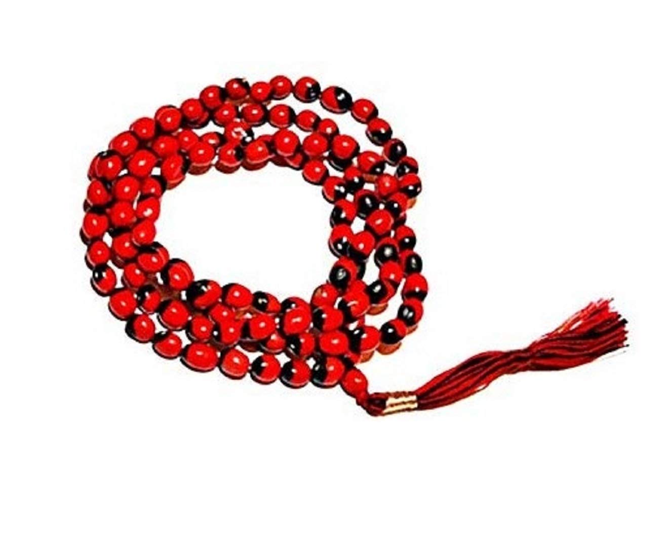 Buy Fashionbonanzamart Natural,Pure and Original Rare Gunja Chirmi ...