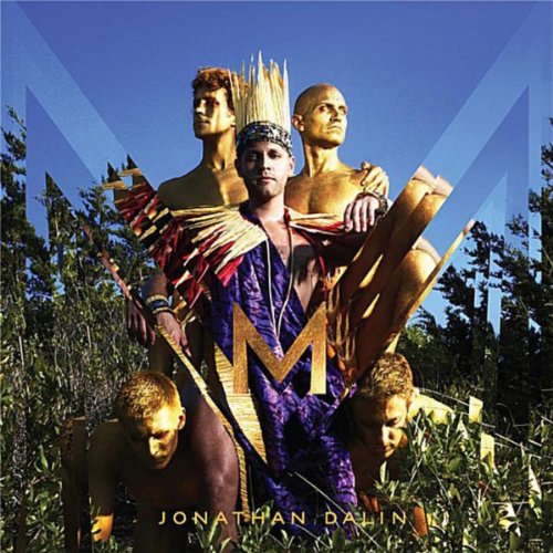 Amazon.com: M : Jonathan Dalin: Digital Music