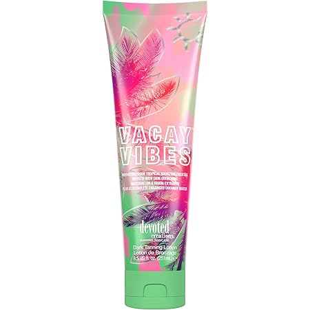 Amazon.com: Devoted Creations Famous Faces Skin Perfecting ...