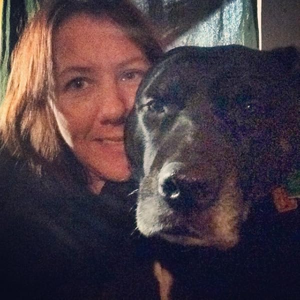 Amazon.com: Gone: 24 Mysterious Disappearances From Across America (Missing Person Cases From ...