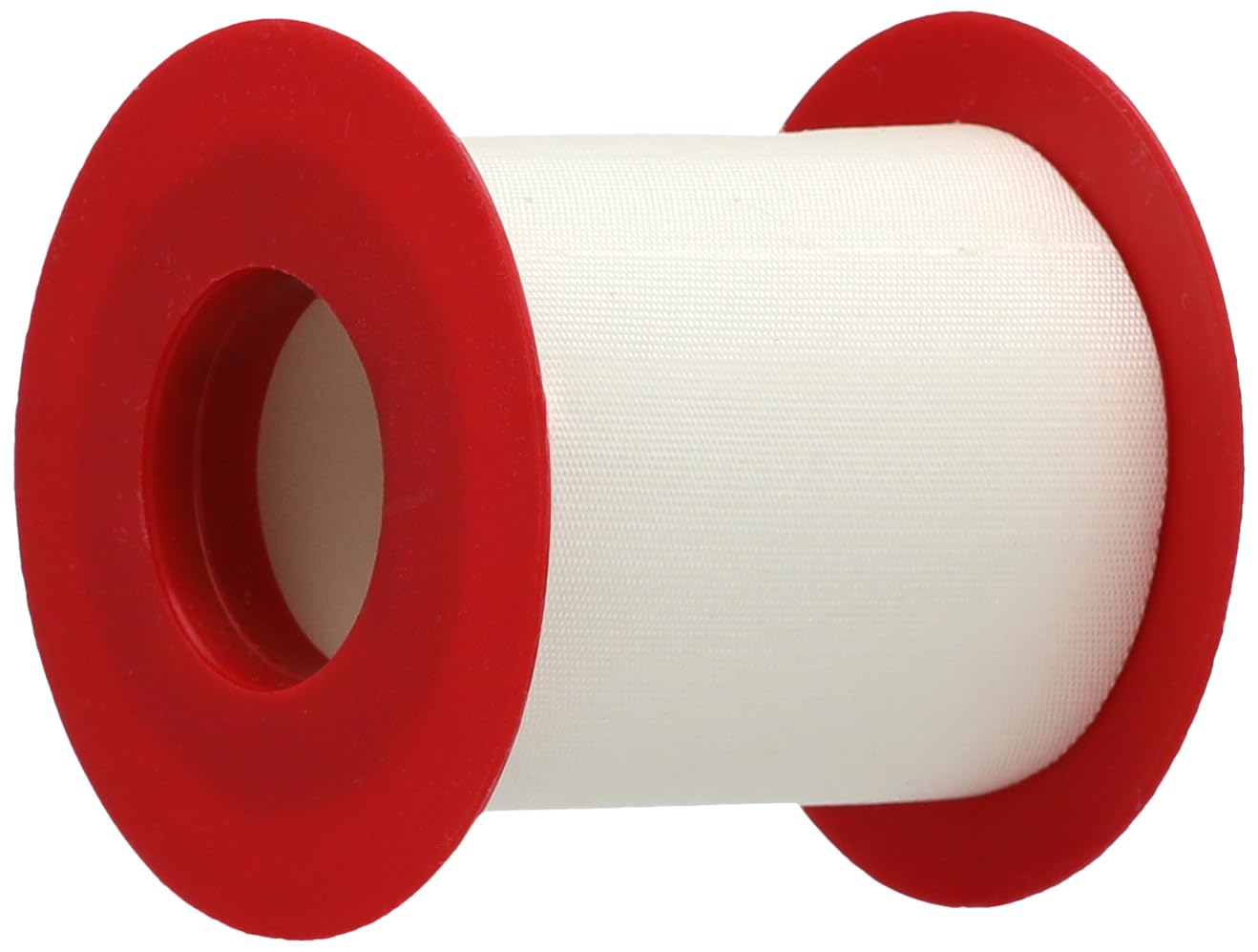 Silk Plast Adhesive Tape (5cm): Buy Online at Best Price in Egypt ...