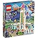 LEGO DC Super Hero Girls - 41232 Highschool der Super Heroes: Amazon.de ...