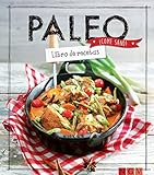 【発売日：2017年03月15日】・製造元:Naumann &amp; Göbel Verlag