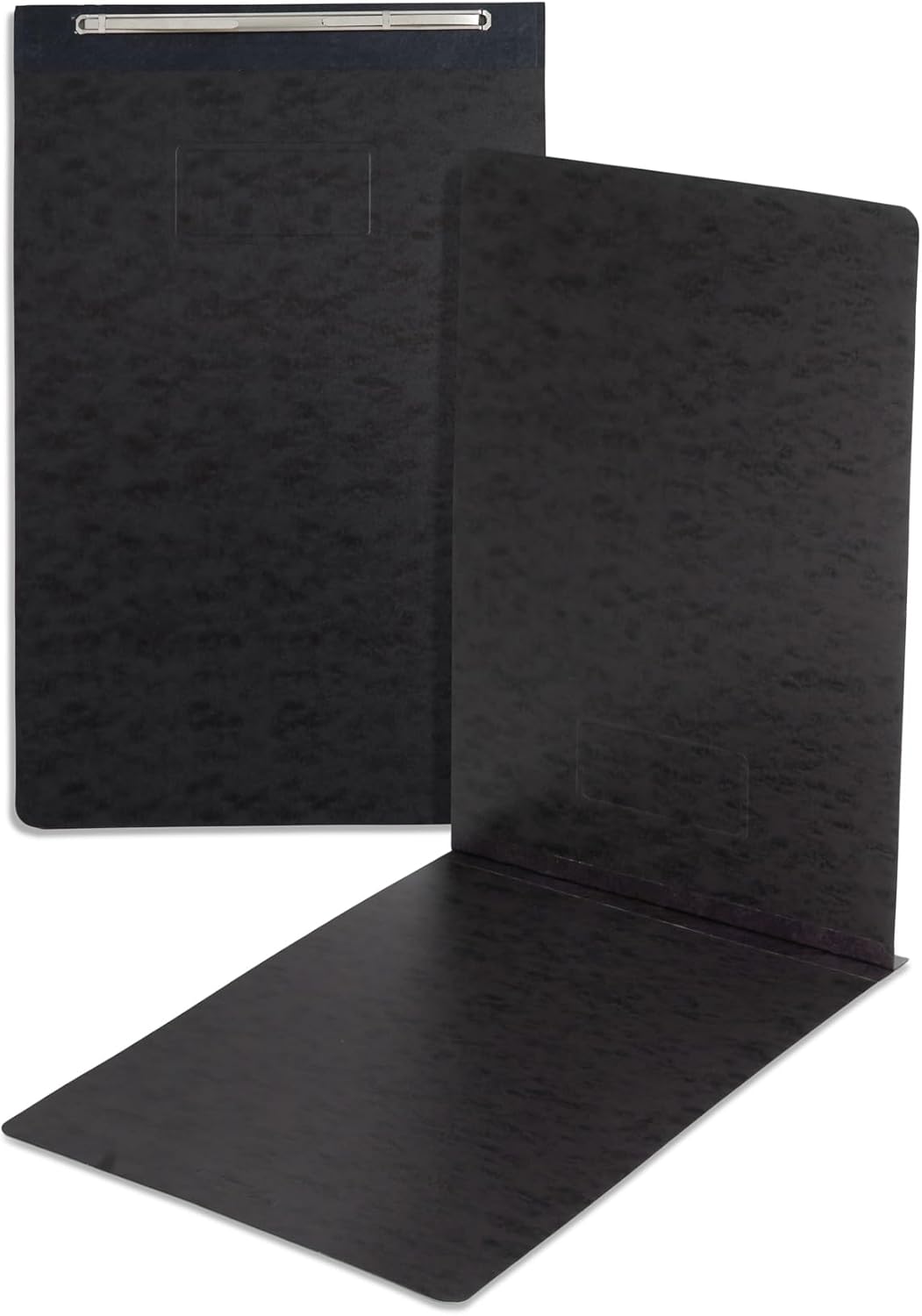 Amazon.com : Blue Summit 10 Pressboard Report Covers with Fasteners ...