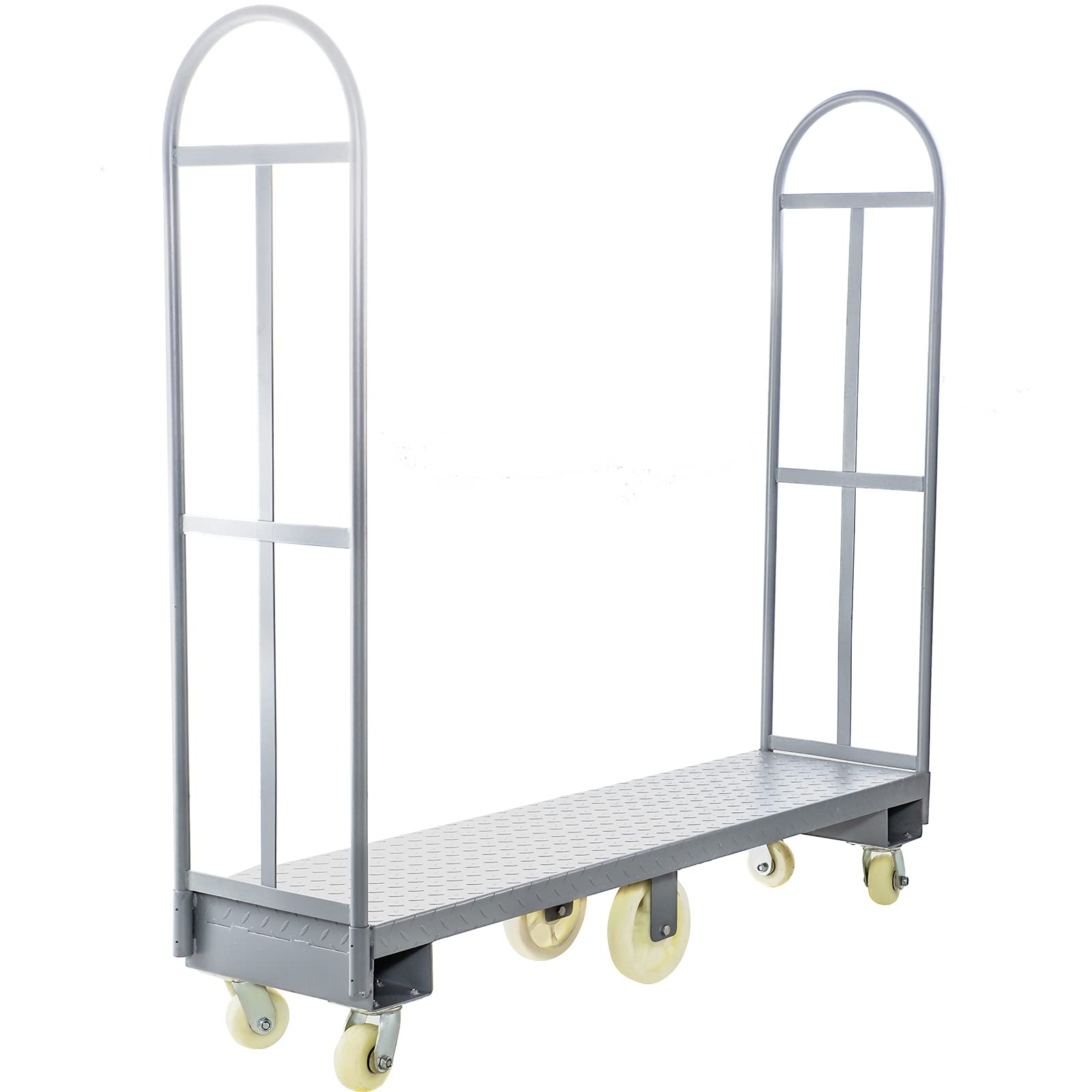 U Boat Platform Trucks at Jewel Jones blog