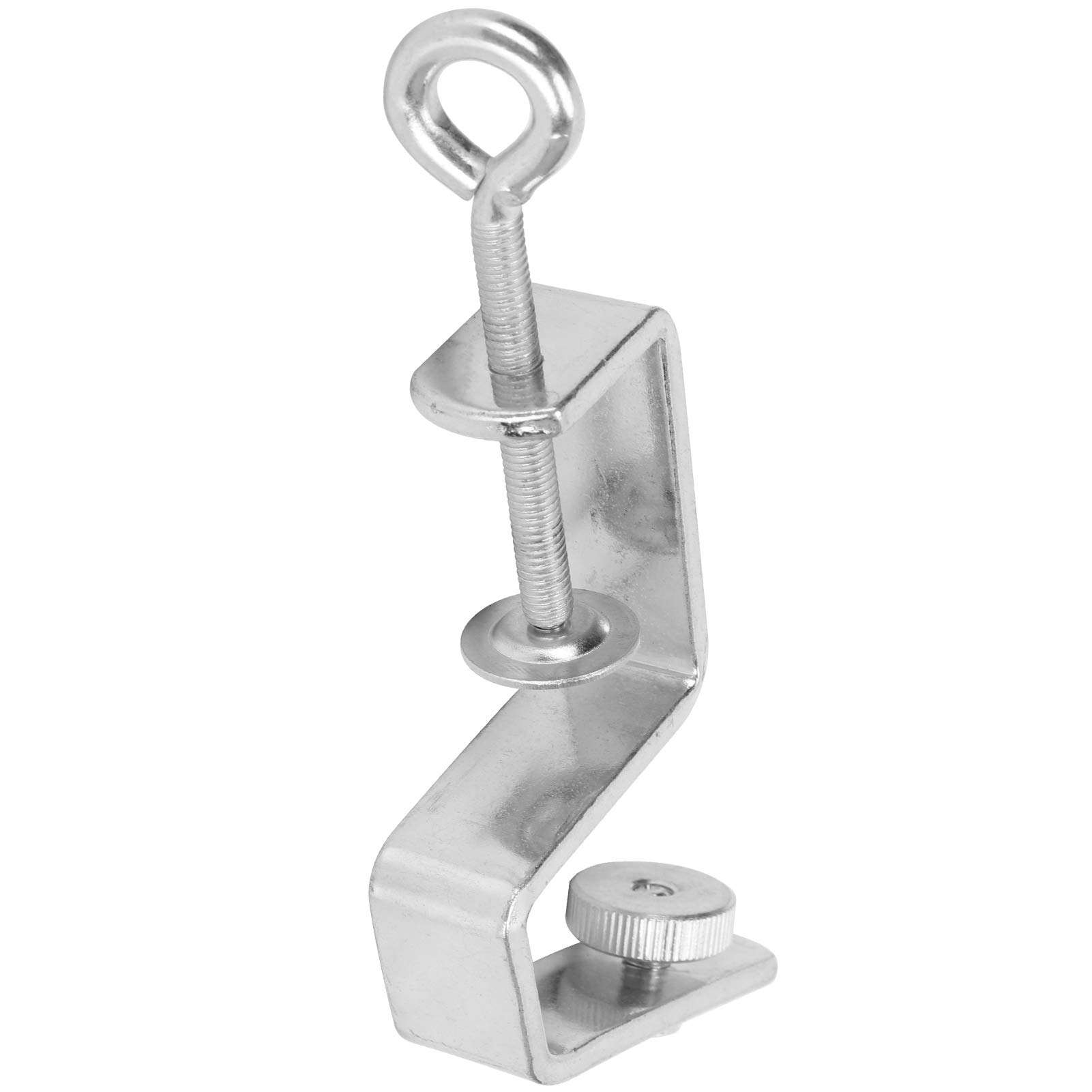 Singer Knitting Machine Replacement Parts | Reviewmotors.co