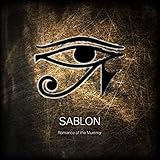 【発売日：2015年09月02日】・製造元:Cosmic Café Records