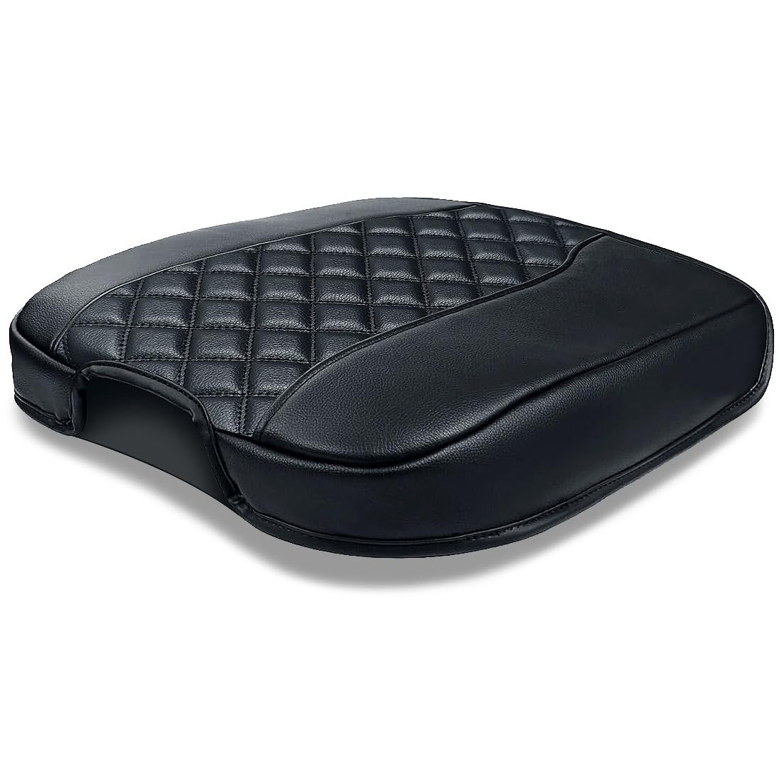 Snapklik.com : UMISHI Center Console Cover For Chevy Silverado & GMC ...