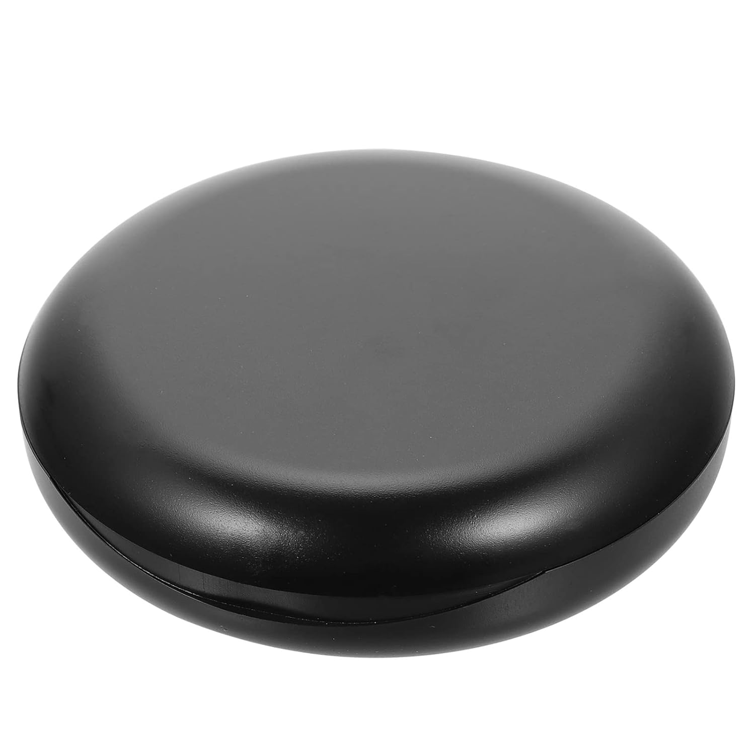 Alipis Orthodontic Retainer Case Dental Retainer Storage Box Aligner ...