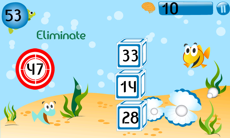 Invincible Genius - Puzzle:Amazon.com:Appstore for Android