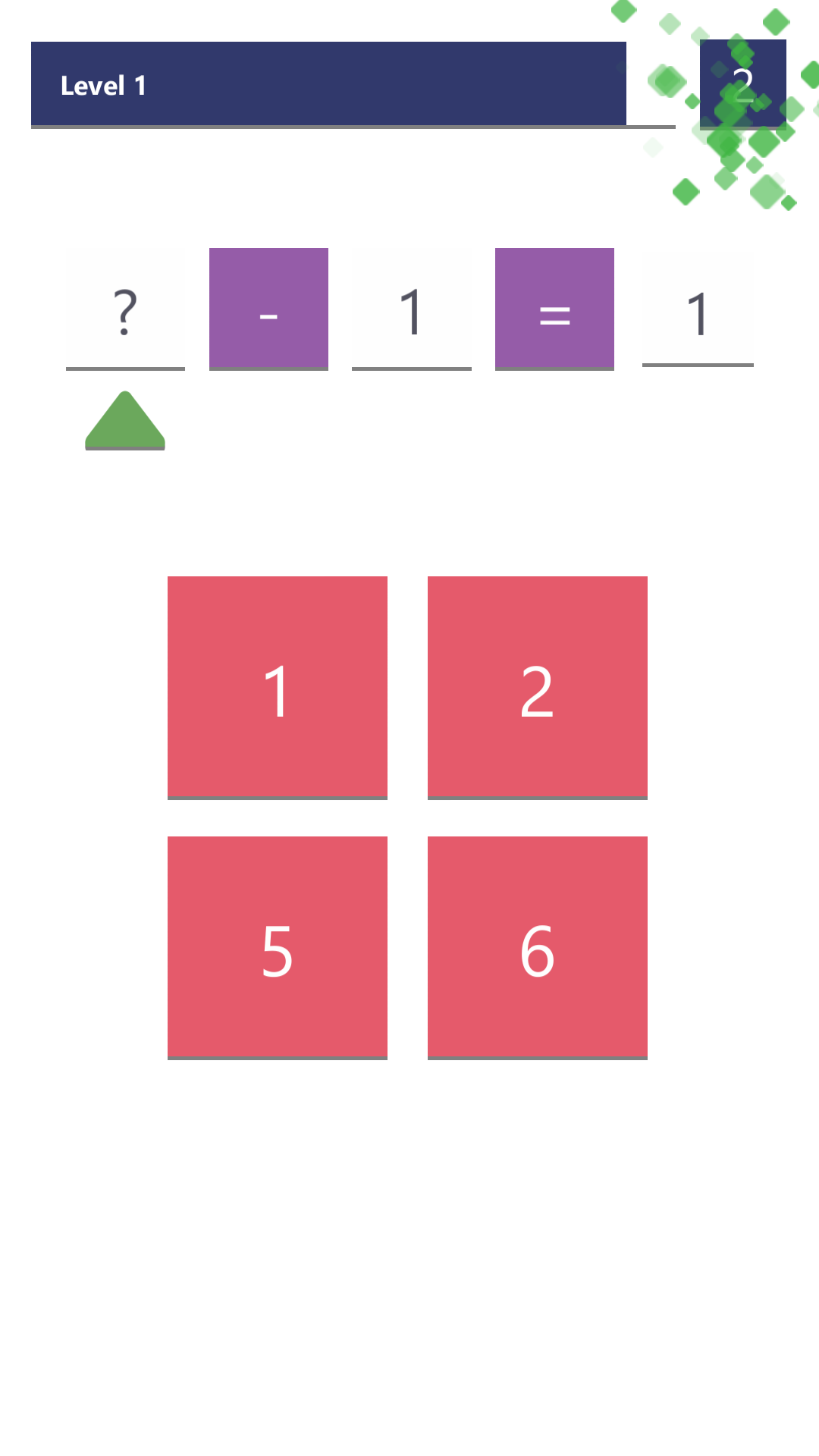 Math Game - Brain Training - App on Amazon Appstore