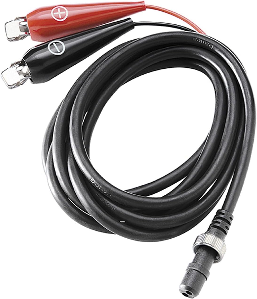 Amazon.com: Daiwa Dendoh Electric Reel Power Cord : Electronics