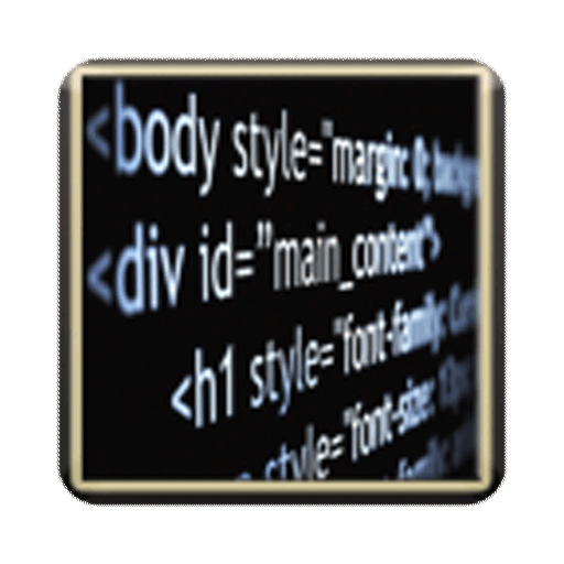 Basic Programs App Amazon Appstore For Android Basic Programs App Amazon Appstore For Android