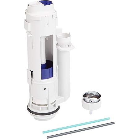 Amazon.com: Kohler 1072961-CP Replacement Part,Polished Chrome : Tools ...