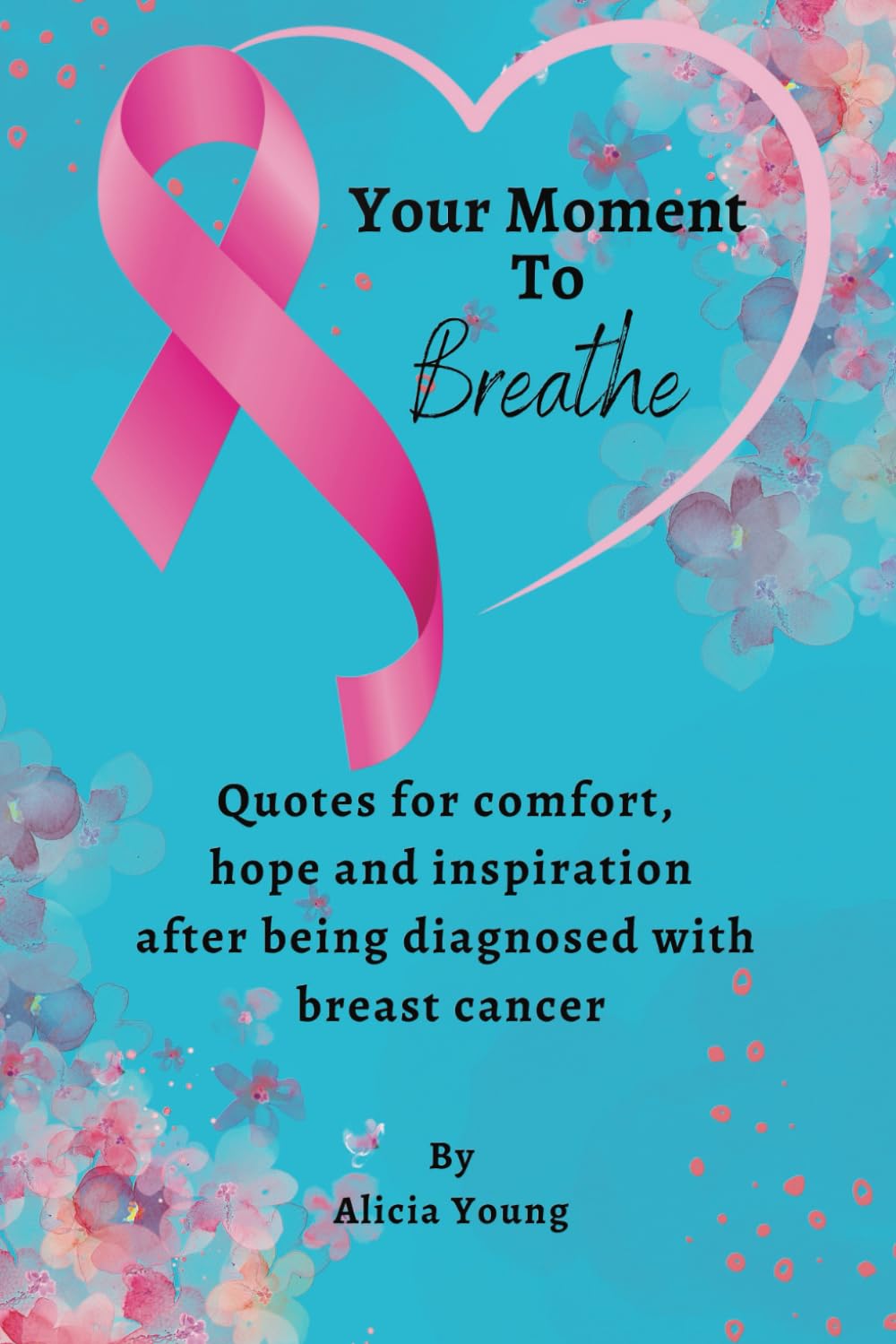 Inspiring Breast Cancer Quotes 17 Inspiring Quotes From Breast Cancer