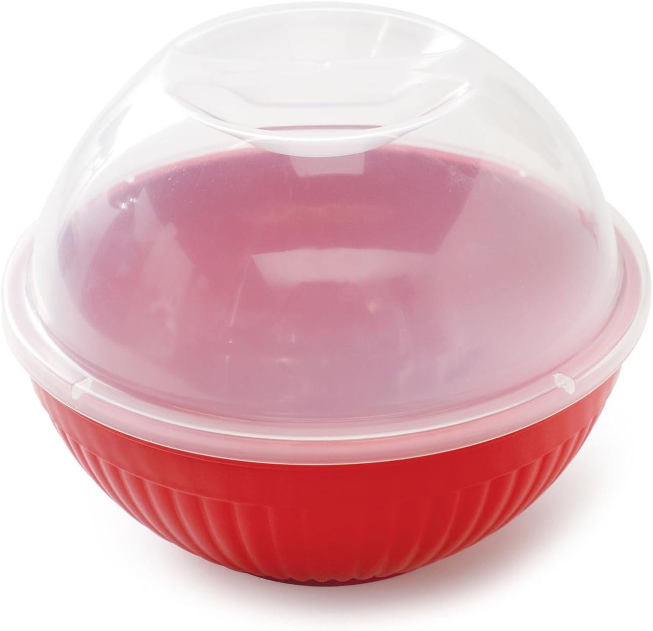 Amazon.com: Presto 09964 Microwave Power Pop Powercup Popcorn ...