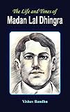 【発売日：2016年05月02日】・ブランド:Prabhat Prakashan・製造元:Prabhat Prakashan