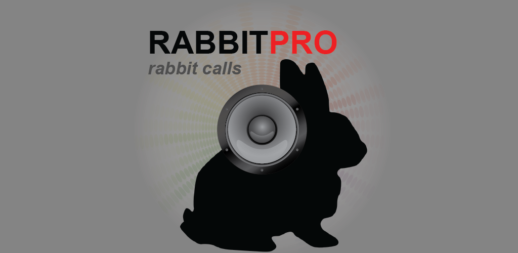 Rabbit Calls & Rabbit Sounds - Rabbit Hunting Calls - App on Amazon ...
