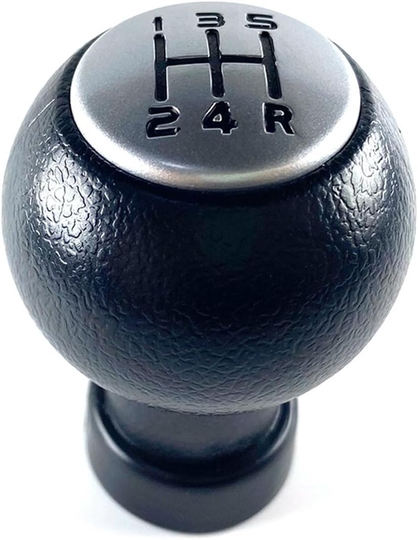 Amazon.co.jp: Car Gear Shift Head for Suzuki Swift SX4 Alto S-Cross 5 ...