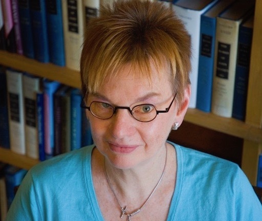 Amazon.com: Marilyn Schwartz: books, biography, latest update