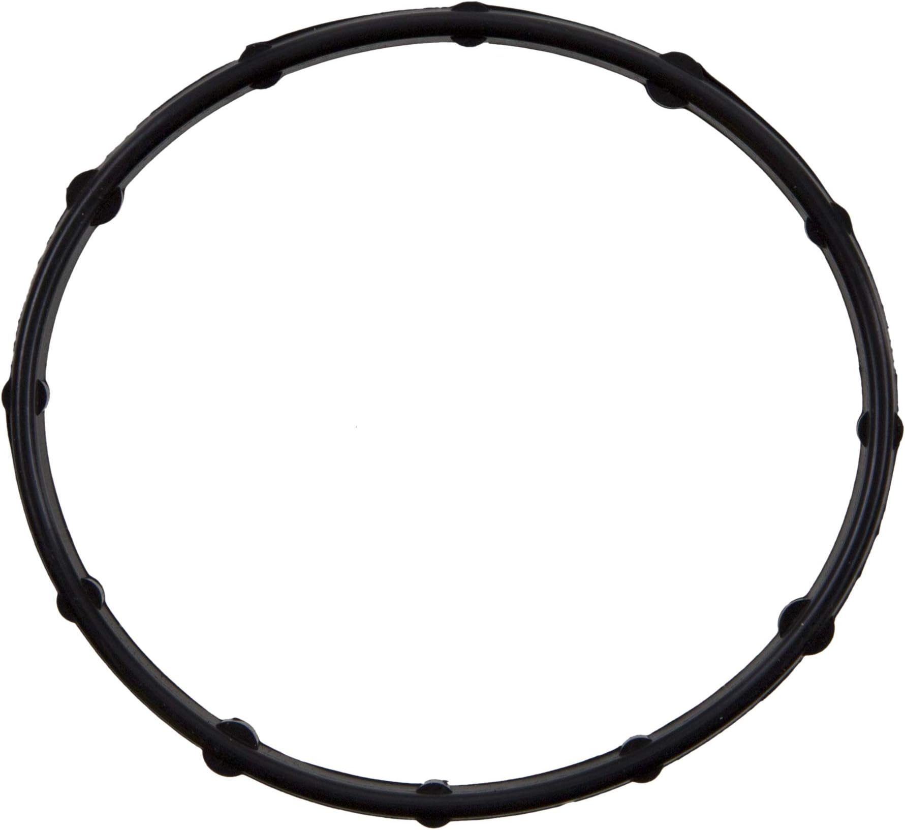 Amazon.com: FEL-PRO 36106 Thermostat Gasket : Automotive