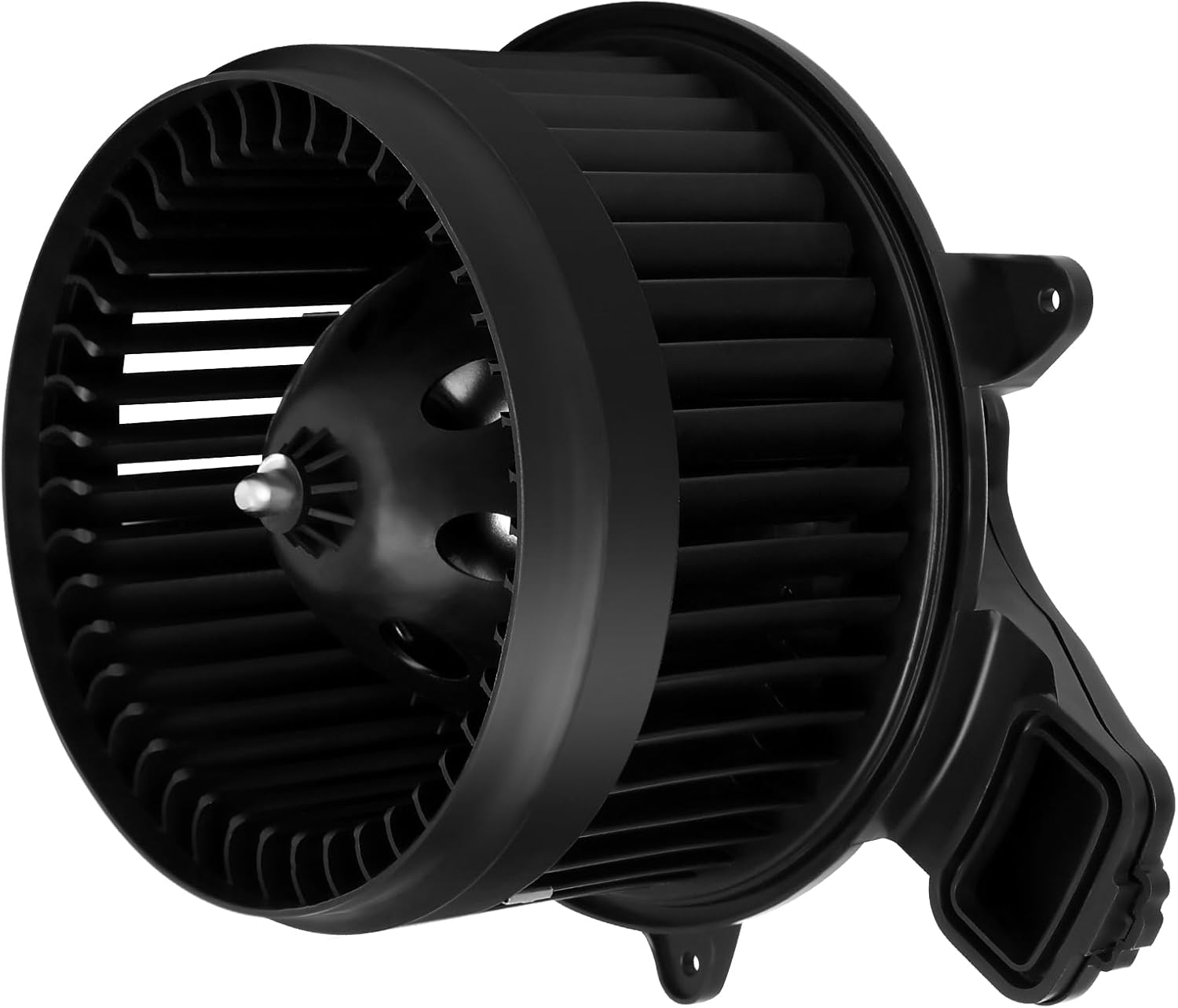 Amazon.com: SCITOO HVAC Blower Motor Fit for 2013-2017 Kenworth T170 ...