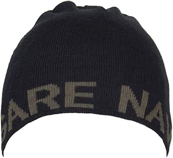 Navigare Hat Cap Beret Bonnet Item MC1322N Made in Italy, Blu, One Size ...