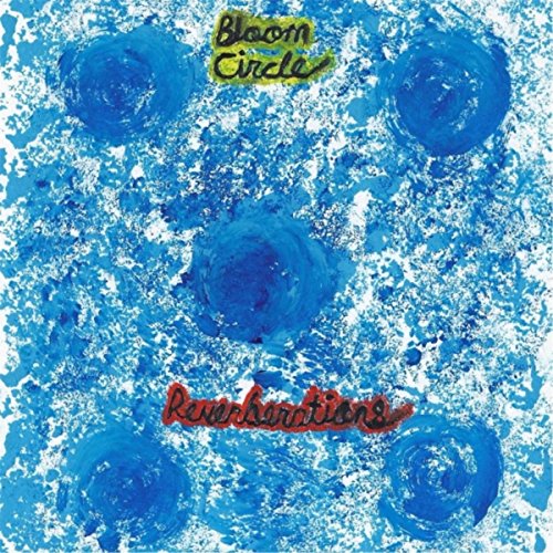 Play Reverberations by Bloom Circle on Amazon Music