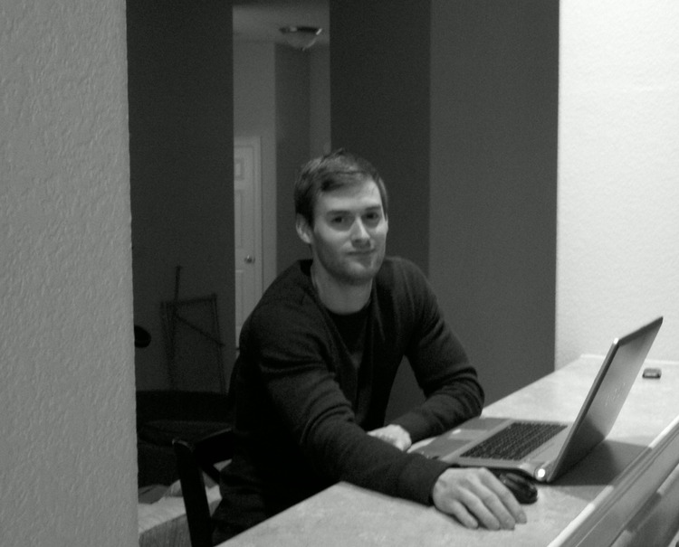 Amazon.in: Ryan Collins: books, biography, latest update