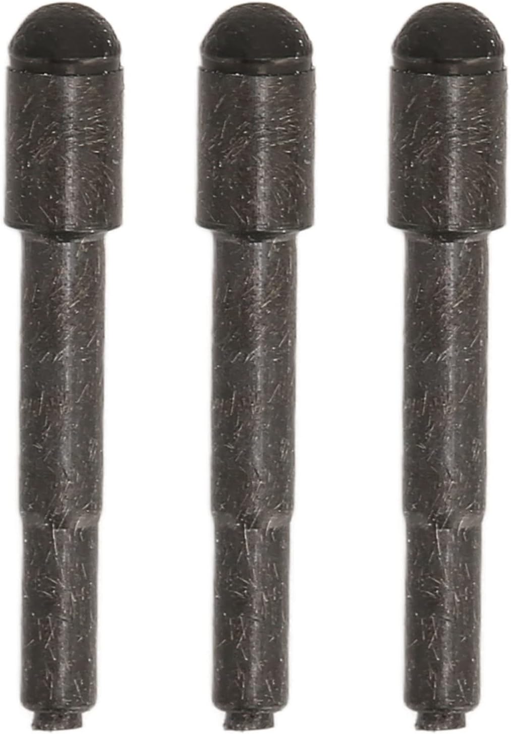 Amazon.com: Pen Replacement Tips, Original Nib Replacement Tips Nibs ...