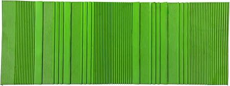 Amazon.com: SE Prospector's Choice Pre-Scored Trimmable Sluice Box ...