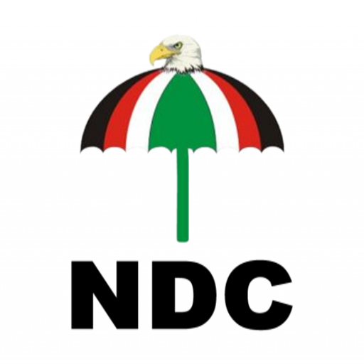 DEEP SECRETS OF THE NATIONAL DEMOCRATIC CONGRESS [NDC] GHANA - App on ...
