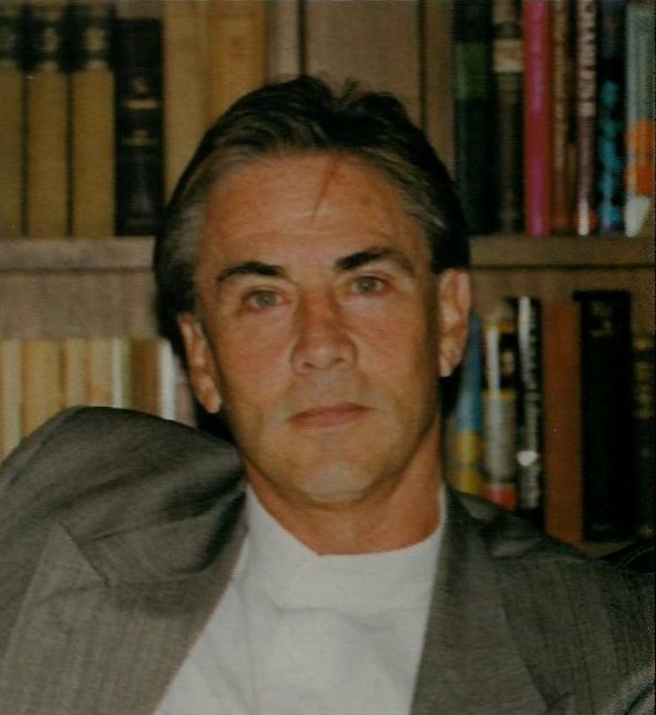 Amazon.co.uk: Steven M. Greenberg: books, biography, latest update