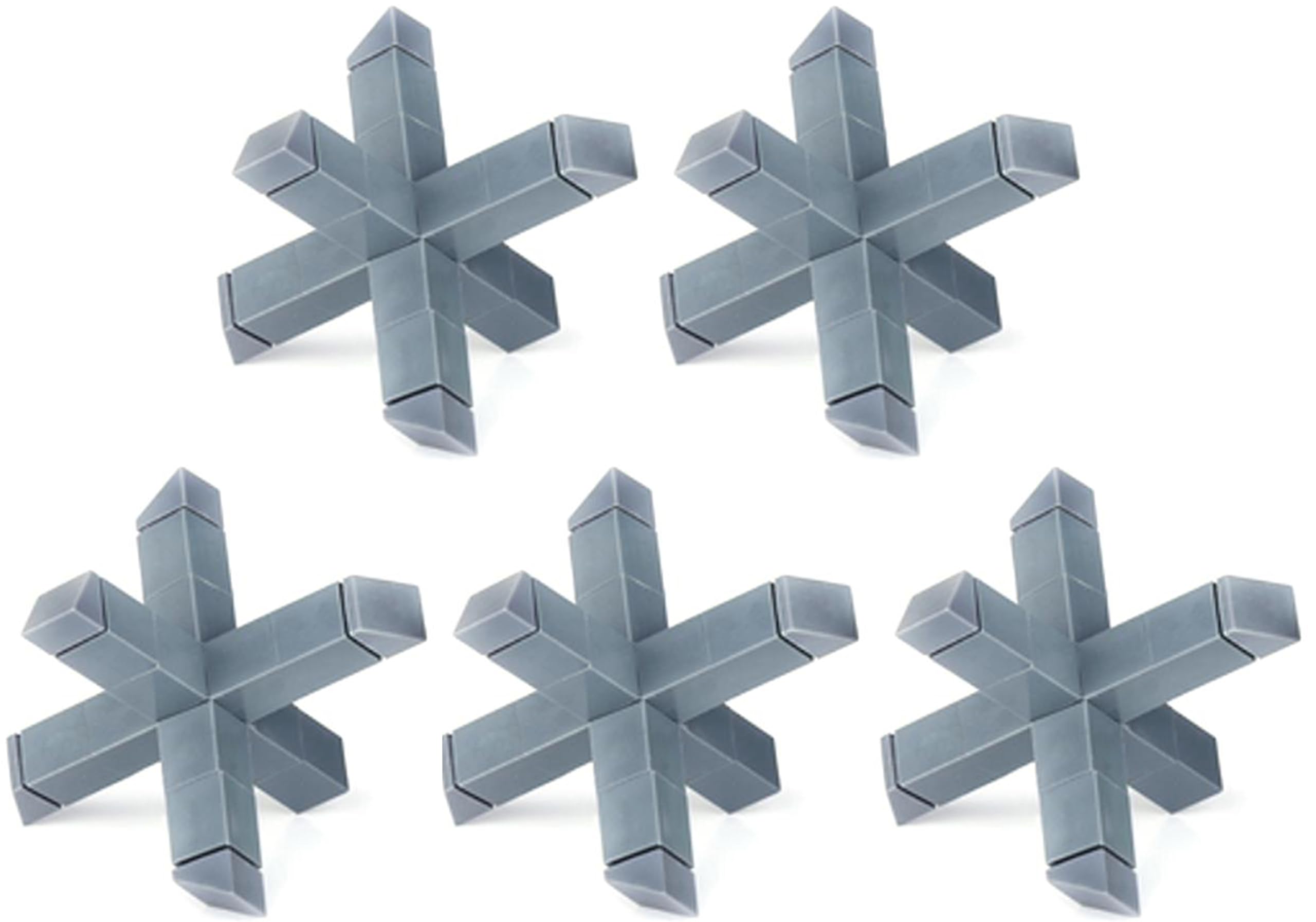 Pbrick5 X Custom Armoured Barriers For Cobi Lego Xingbao Landscaping ...