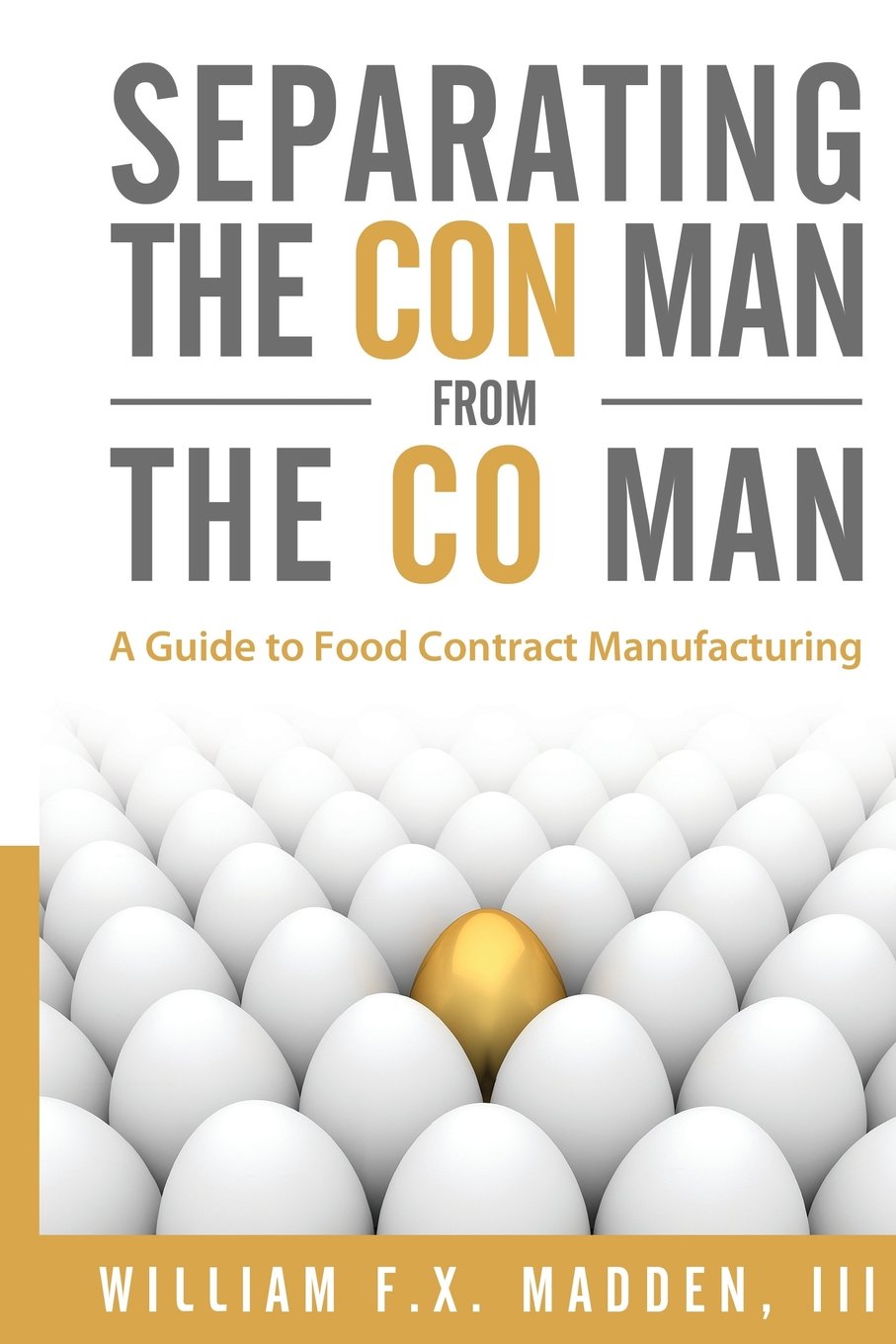 Separating the Con Man From the Co Man: How to Source a Contract ...