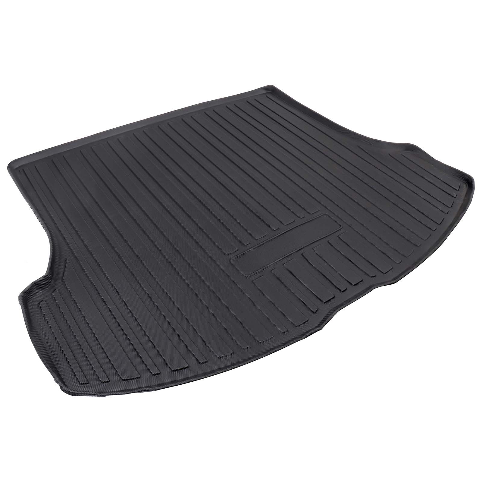 (similar) Rear Trunk Cargo Liner Fit for Lexus RX350 RX350H RX500H 2023 ...