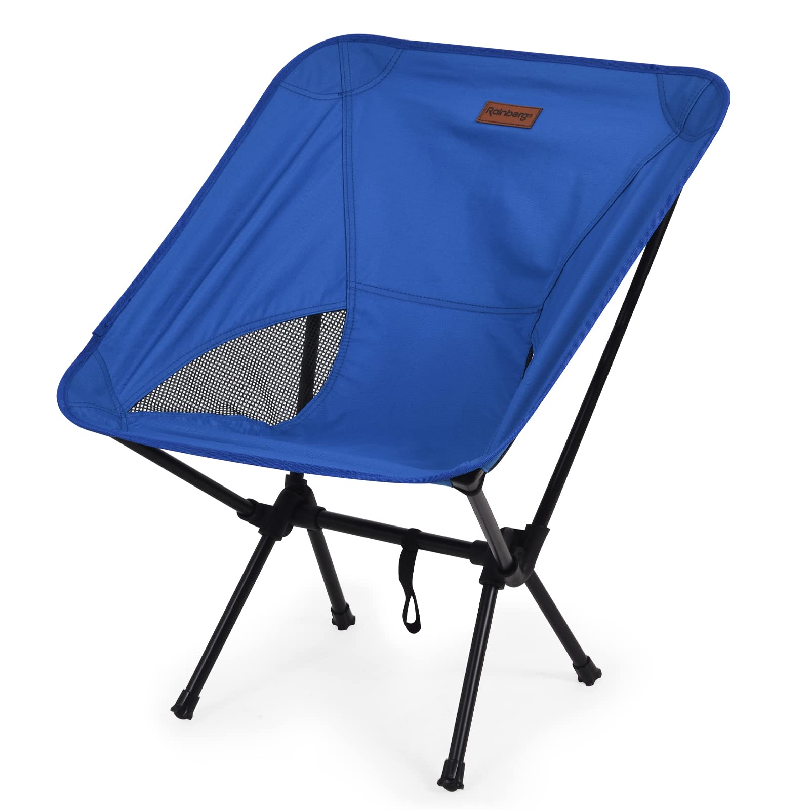 Ultra Lightweight Folding Chair Outdoor Lightweight Folding Portable