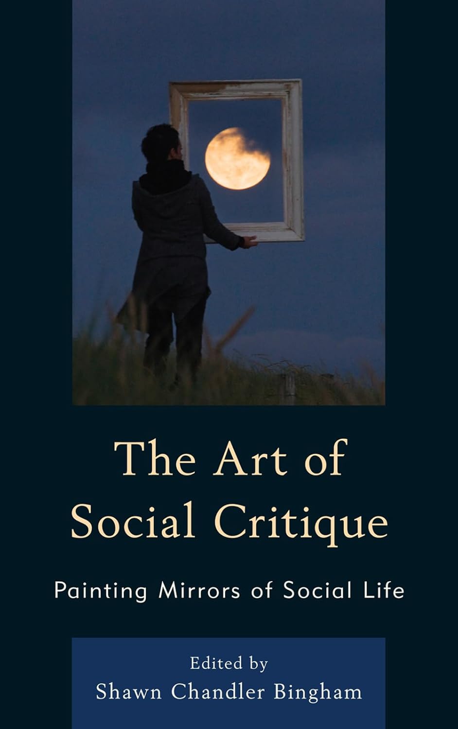 The Art of Social Critique: Painting Mirrors of Social Life: Bingham ...