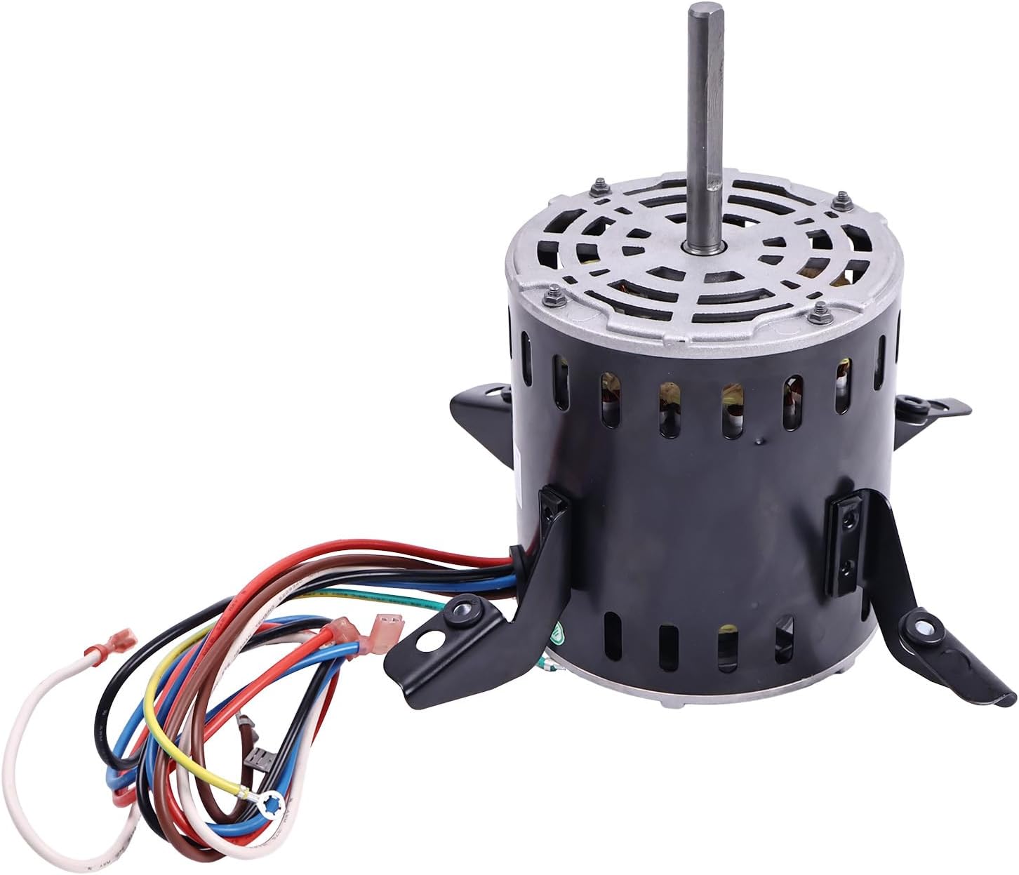 Carrier Original Parts Blower Motor HC43TE113 , 1/2HP, 1075RPM, 115V ...