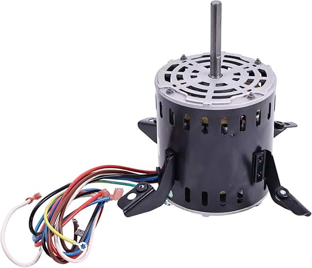 Amazon.com: 5kcp39pg