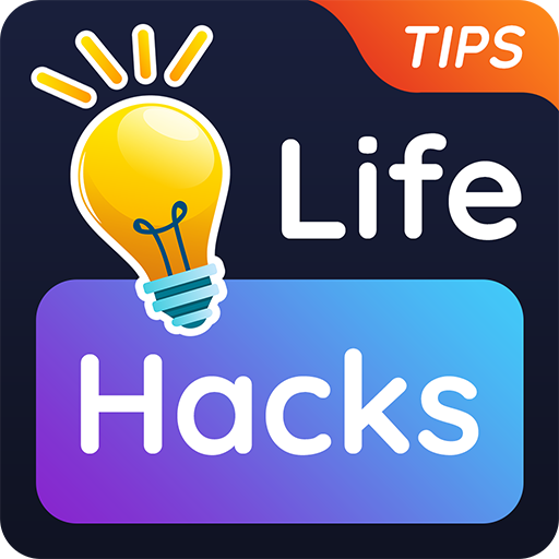 Hack Tips For Easy Life - 2019 (offline) - App on Amazon Appstore