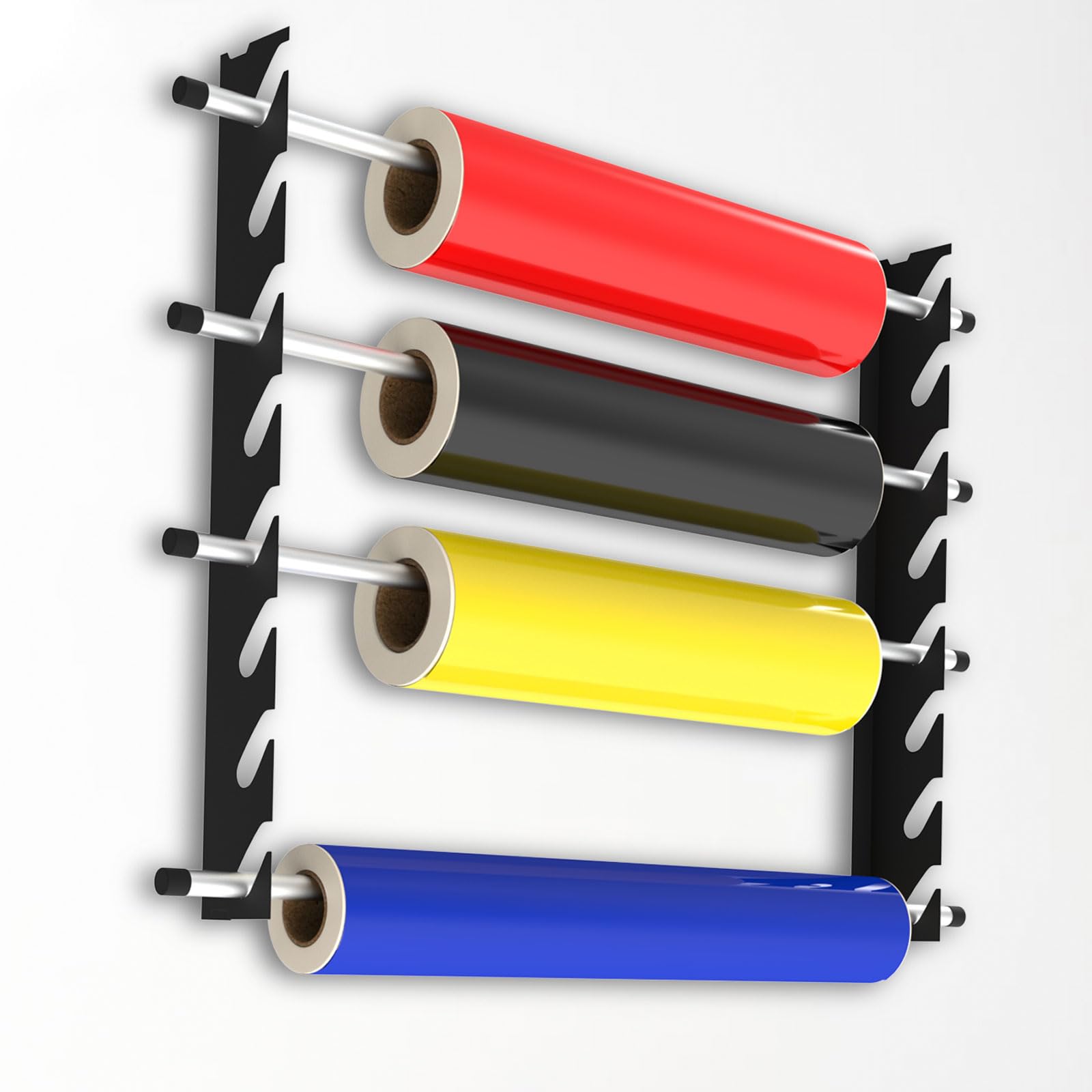 Amazon.com: Bull Boost Performance Car Vinyl Wrap Wrapping Sheet ...